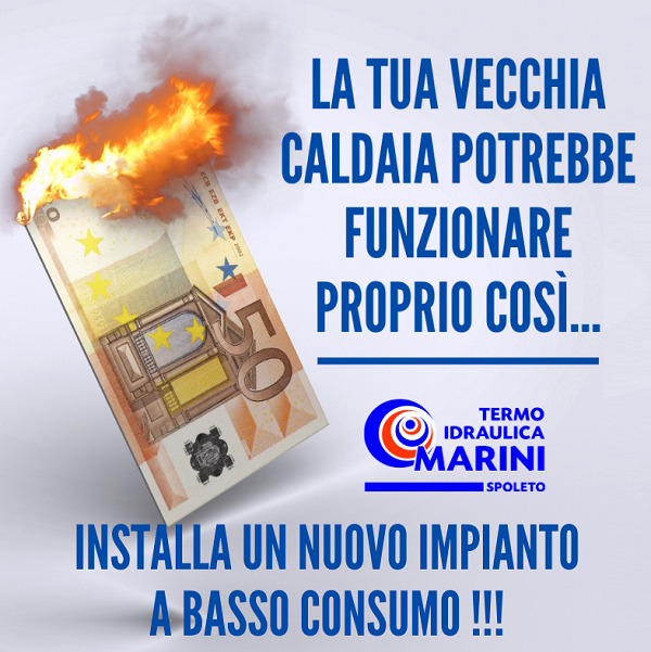 Foligno Pubblicità - Annunci promozionali & Eventi | TOP 10 Offerte