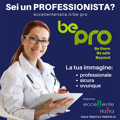 Foligno Pubblicità - Annunci promozionali & Eventi | TOP 10 Offerte